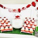 Alabama Crimson Tide Party Supplies, Birthday Party, Graduation ...