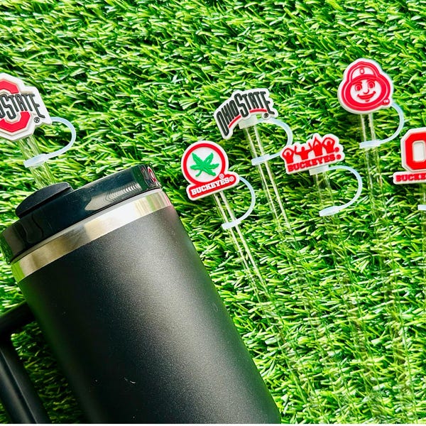 Ohio State Simple Gift - 60+ Gift Ideas for 2026