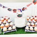 Penn State Party Supplies, Birthday Party, Graduation Decorations, Game ...