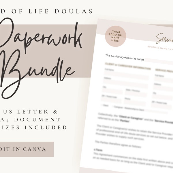 Doula - Etsy