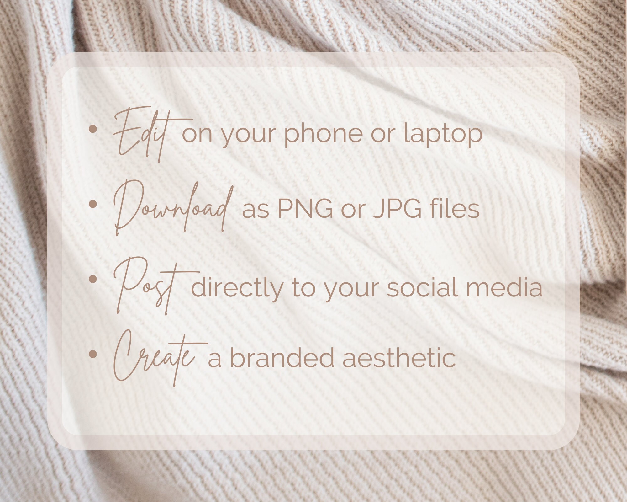 Fertility Specialists 40 Instagram Post Templates Fertility - Etsy
