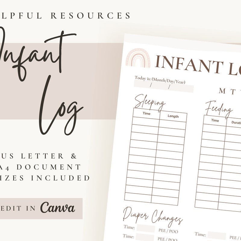 To Change Sleep Time - Etsy