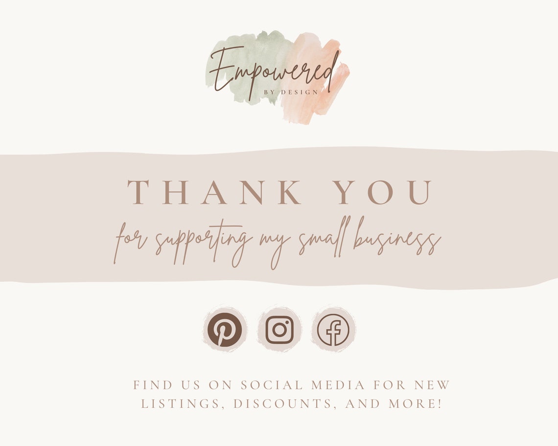 Client Notes Pages Editable Canva Templates Minimalist - Etsy