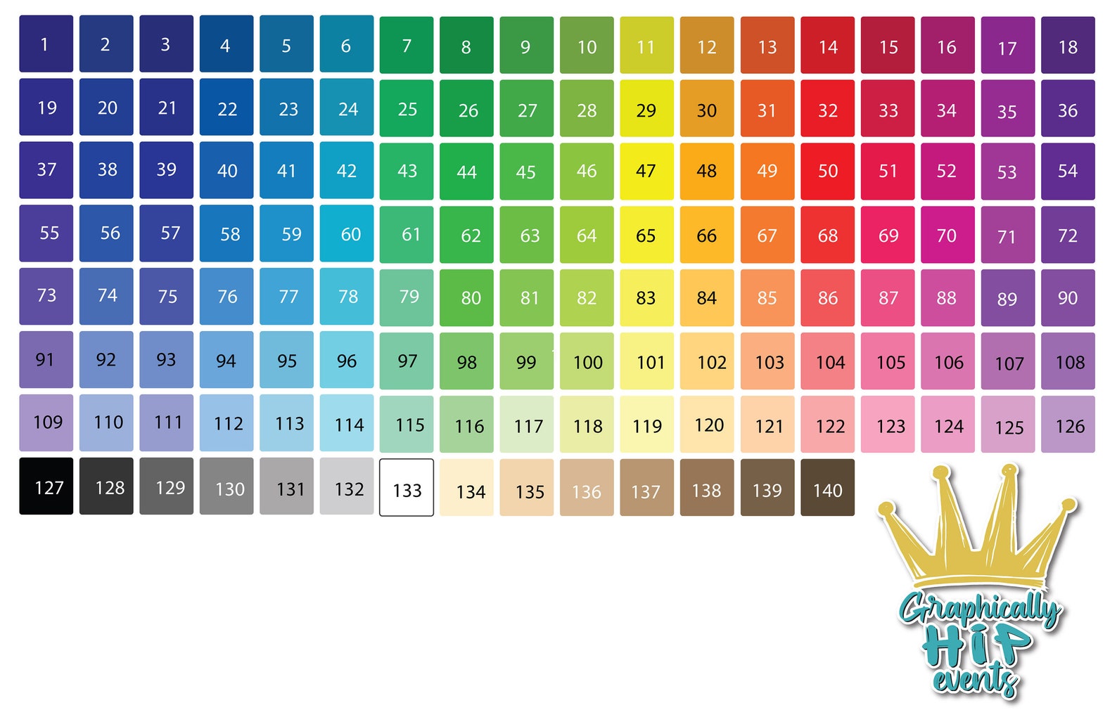 Customized ESPN Bar Mitzvah Logo, Boys Personalized Sports Party Logo ...