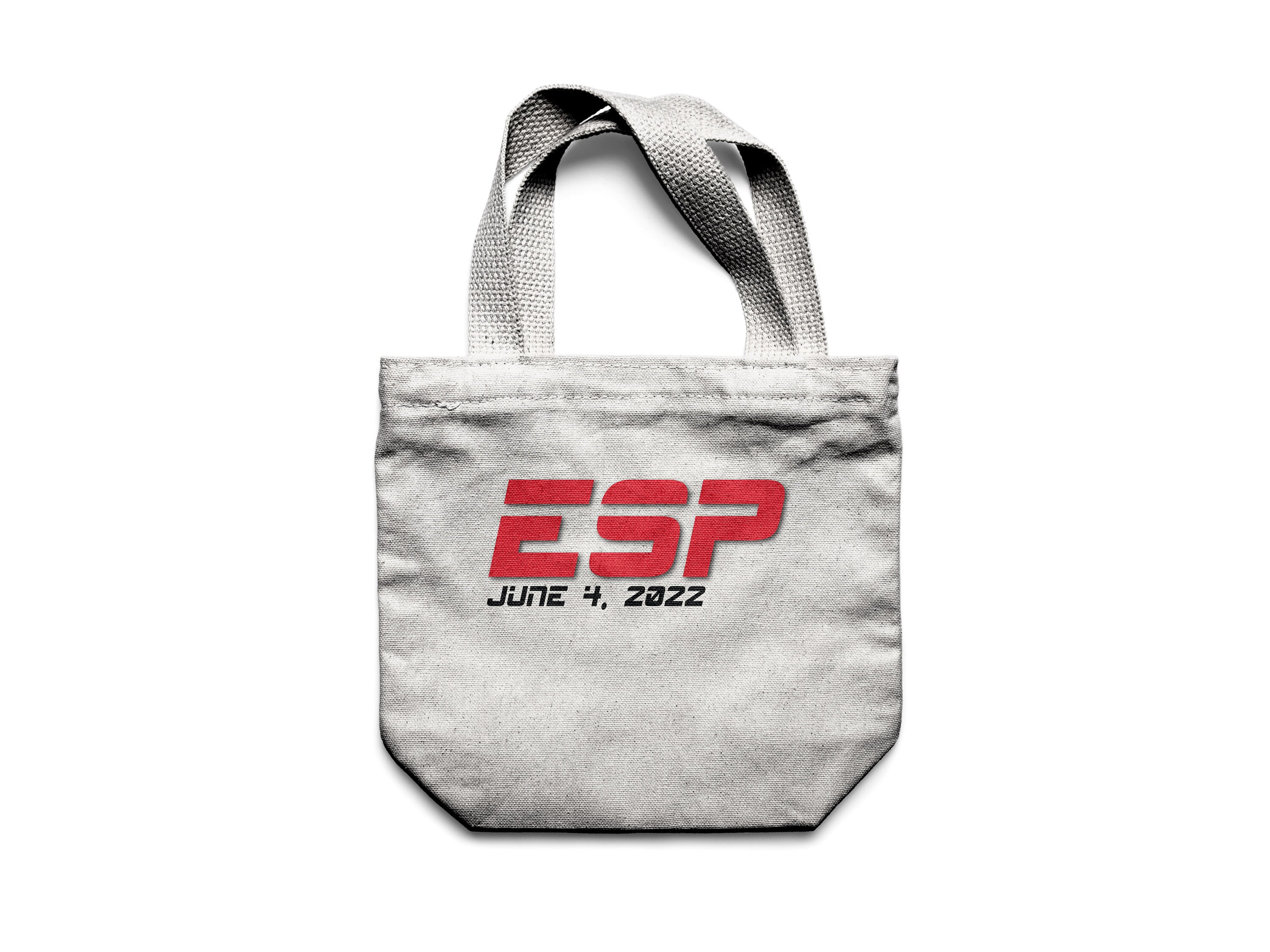 Customized ESPN Bar Mitzvah Logo, Boys Personalized Sports Party Logo ...