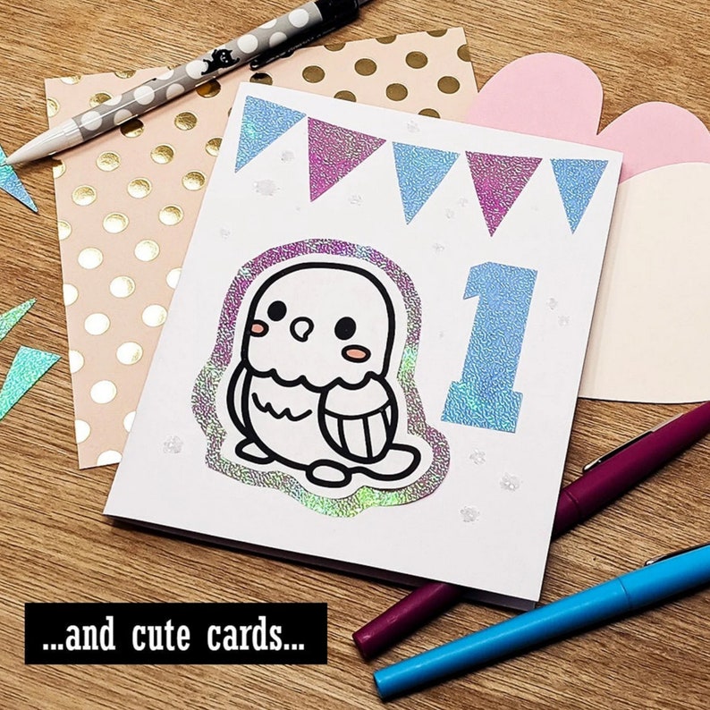 Parrot Cutting File Parrot SVG PNG, Jpg, Pdf,cricut Cut Files, Layered ...