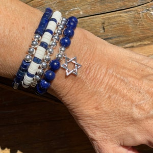 Bring Them Home Now Israel IDF Dog Tag Necklace Support Israel Stand ...