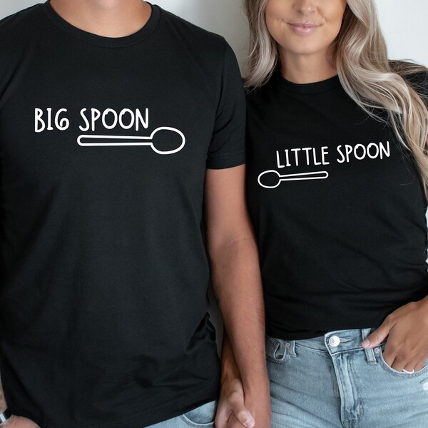 Little Spoon - Etsy