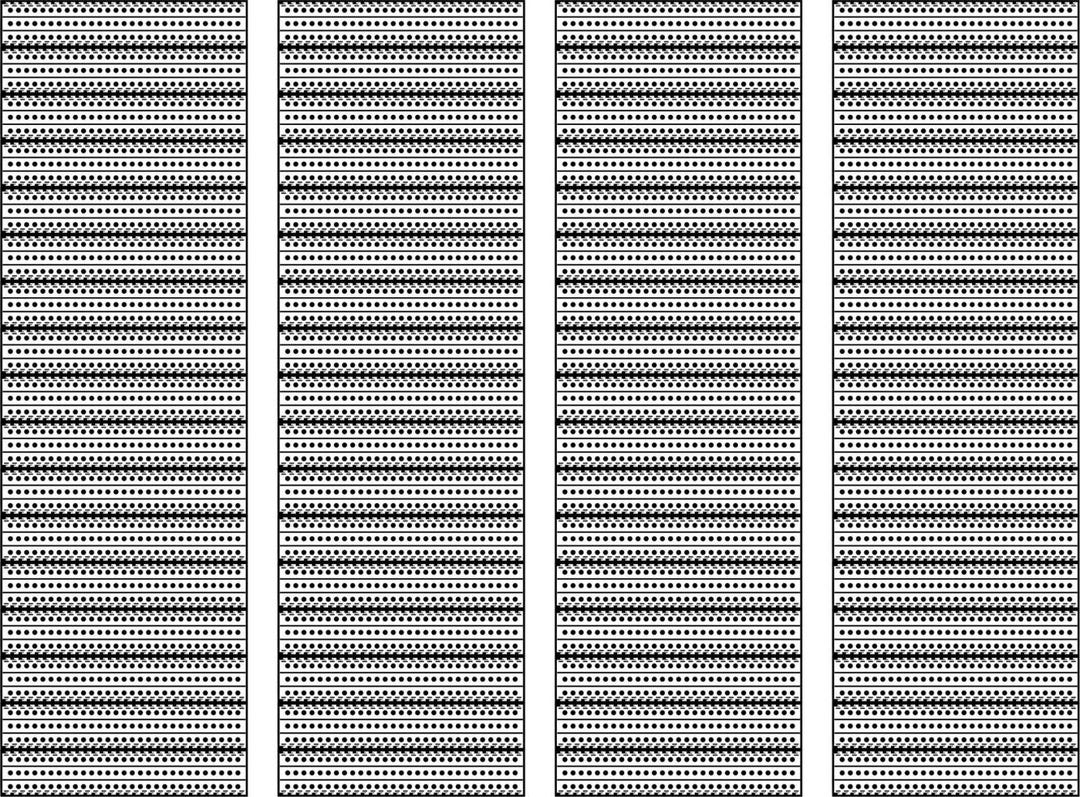 1/48 'airfield Coverage of K1D' Photo-etched Detail Kit - Etsy