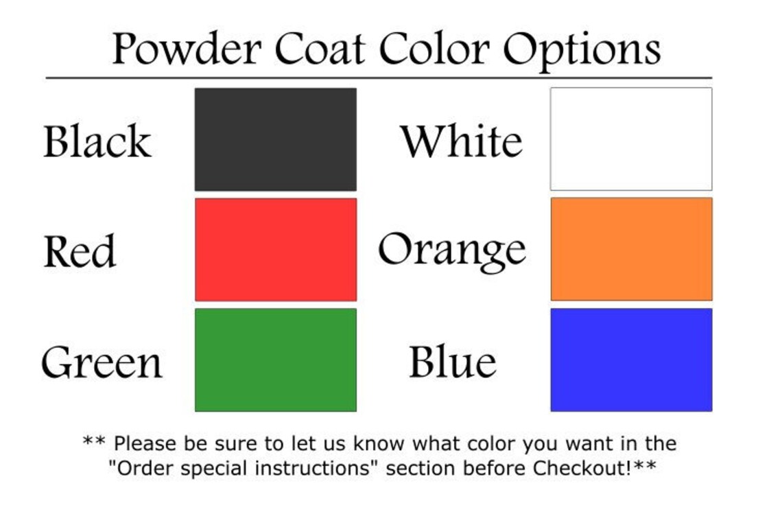 Horizontal EXIT Laser Cut Metal Sign - Etsy