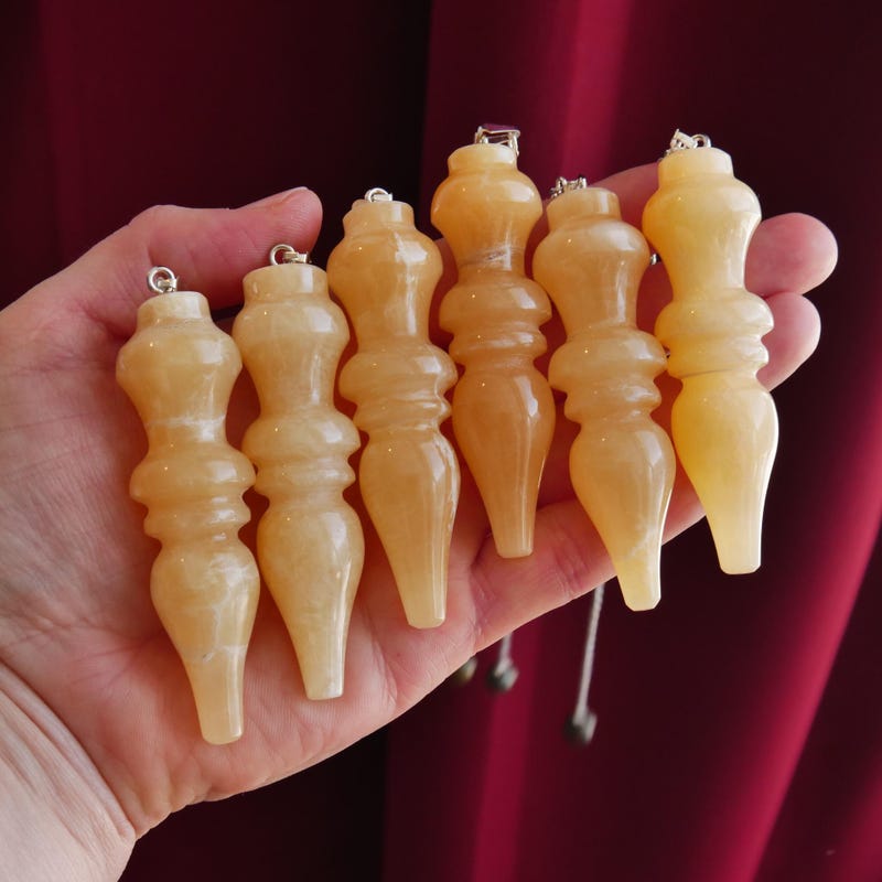 Pendulums Egypt - Etsy