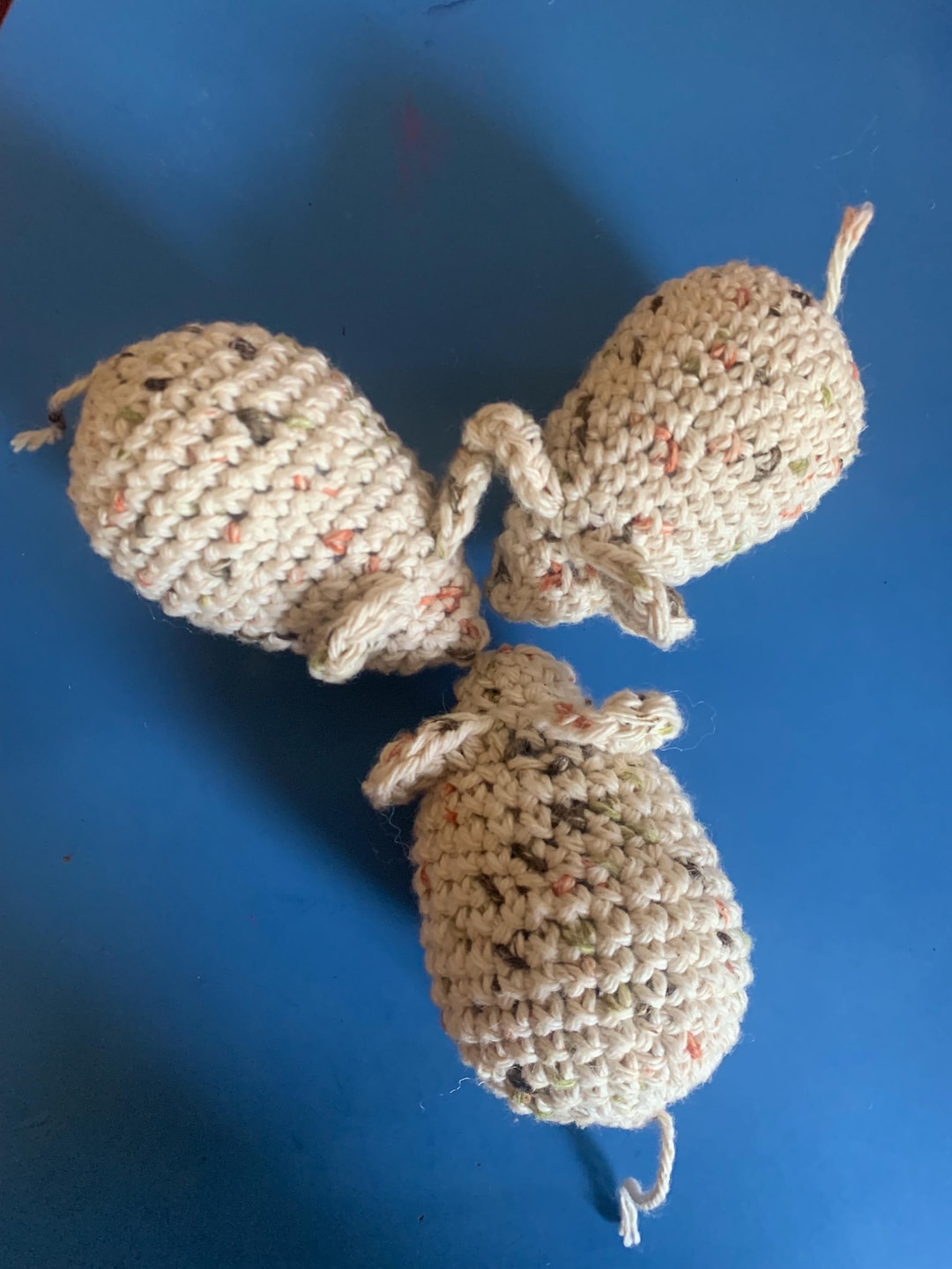 Mouse/ Catnip Toy - Etsy
