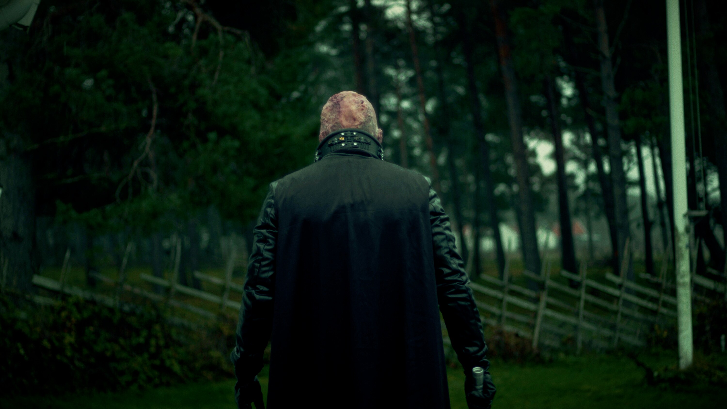 Anakin Skywalker/darth Vader Burned Face silicone Mask - Etsy