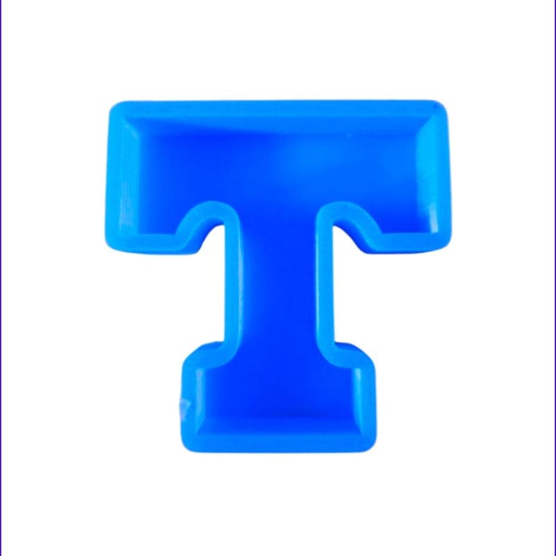 Tennessee Soap Molds - Etsy