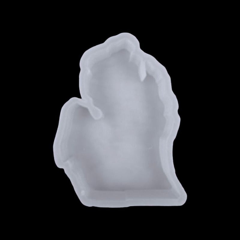 Silicone Cake Mold - Etsy