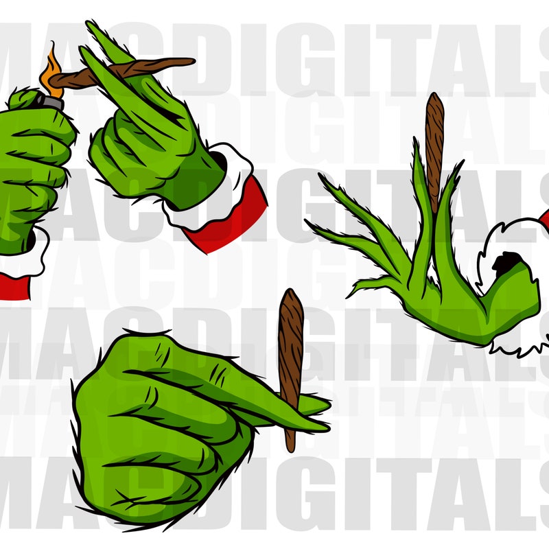 Put Image on Ornament - Etsy