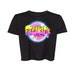 Freaknik, 90's Freaknik, Airbrush Design, Digital Airbrush, Digital ...