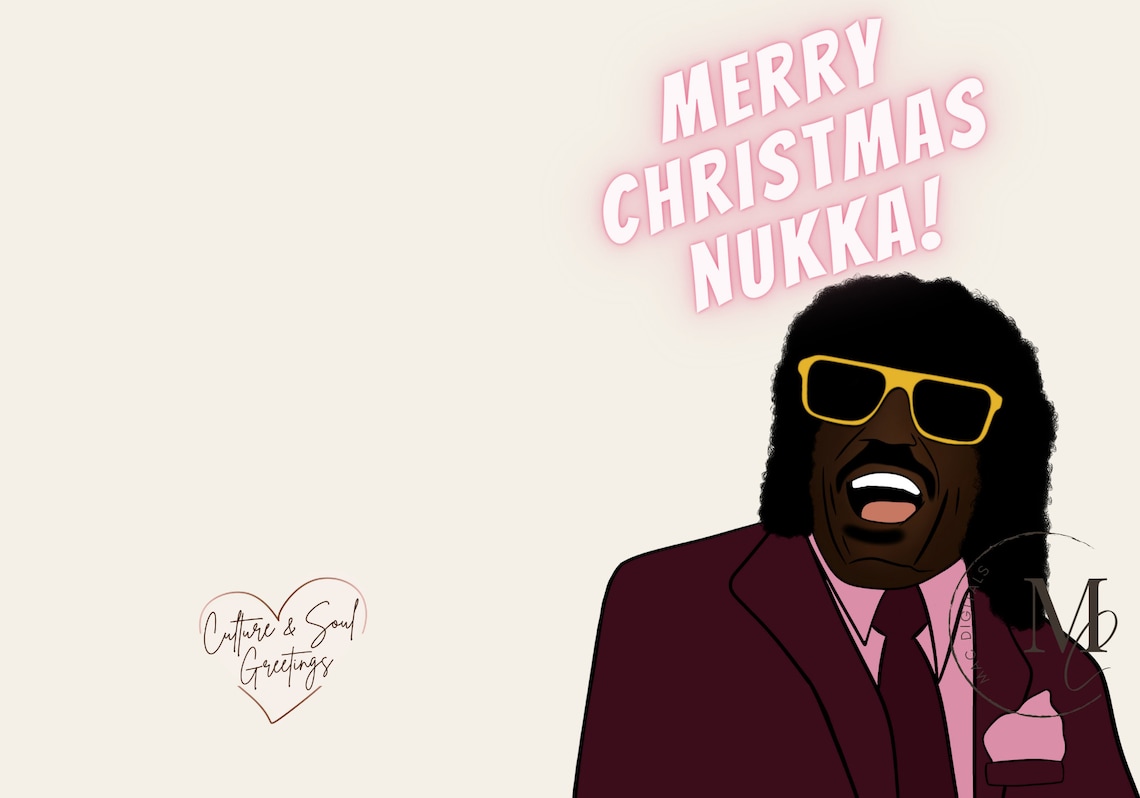 Pinky, Friday After Next, Printable Cards, Christmas Cards, Greeting ...