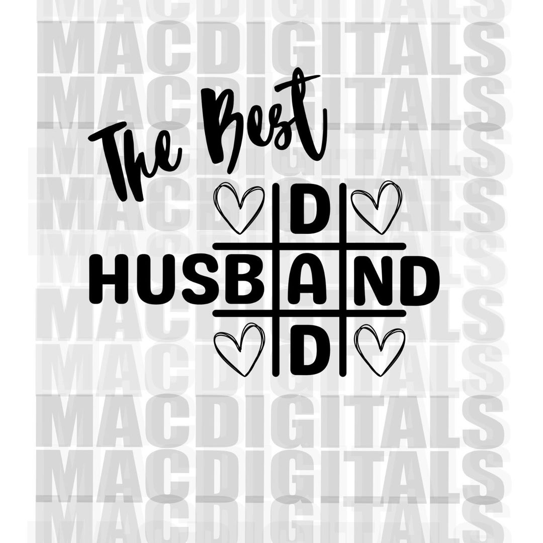 Best D, Best Dad, Best Husband, Father's Day Shirt, Funny Dad, Humor ...