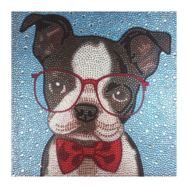 Bead Art Kits for Adults - Etsy