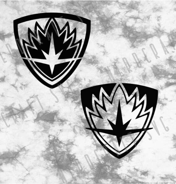 Ravagers Flames Digital Design Svg Pdf Png Cut Engrave Craft - Etsy