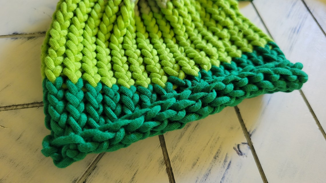 Tree Hugger Hat One Month Old - Etsy