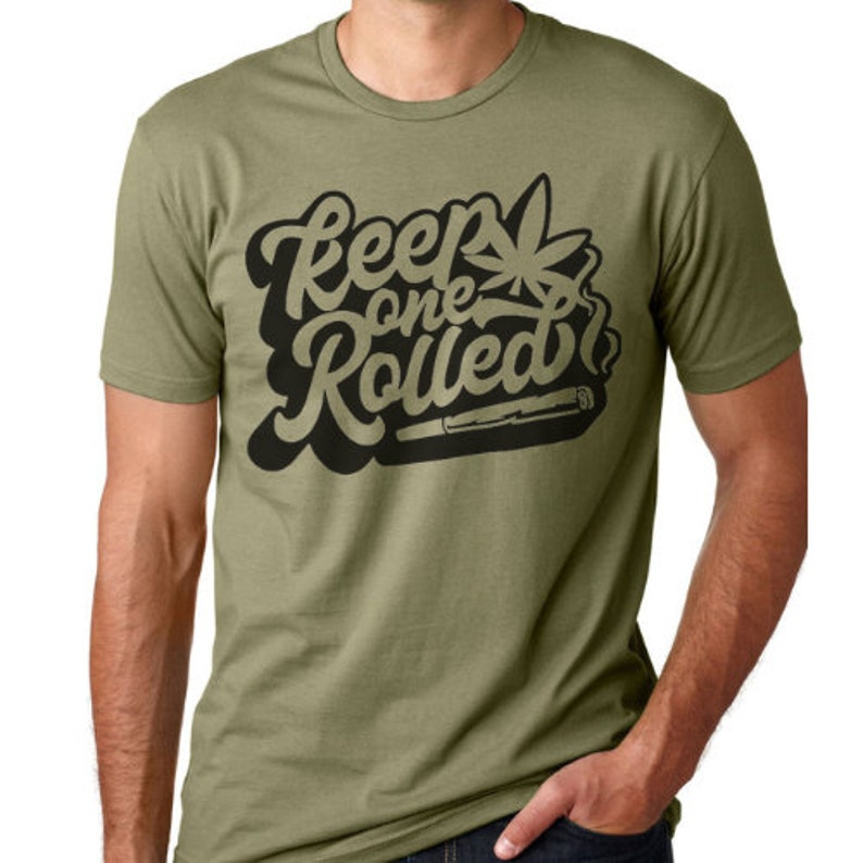 Keep One Rolled Png, Weed Svg, Marijuana Svg, Rolled Weed 420 Svg - Etsy UK