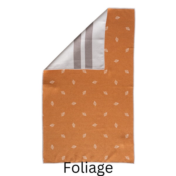 Fall Gift Ideas - Etsy