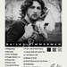 Custom Mini Album Posters DIGITAL DOWNLOAD, Album Cover Poster, Poster ...