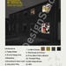 Custom Mini Album Posters DIGITAL DOWNLOAD, Album Cover Poster, Poster ...
