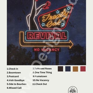 Custom Mini Album Posters DIGITAL DOWNLOAD, Album Cover Poster, Poster ...