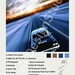 Custom Mini Album Posters DIGITAL DOWNLOAD, Album Cover Poster, Poster ...