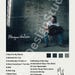 Custom Mini Album Posters DIGITAL DOWNLOAD, Album Cover Poster, Poster ...