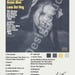 Custom Mini Album Posters DIGITAL DOWNLOAD, Album Cover Poster, Poster ...