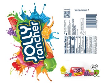 Slime Rancher Svg - Etsy