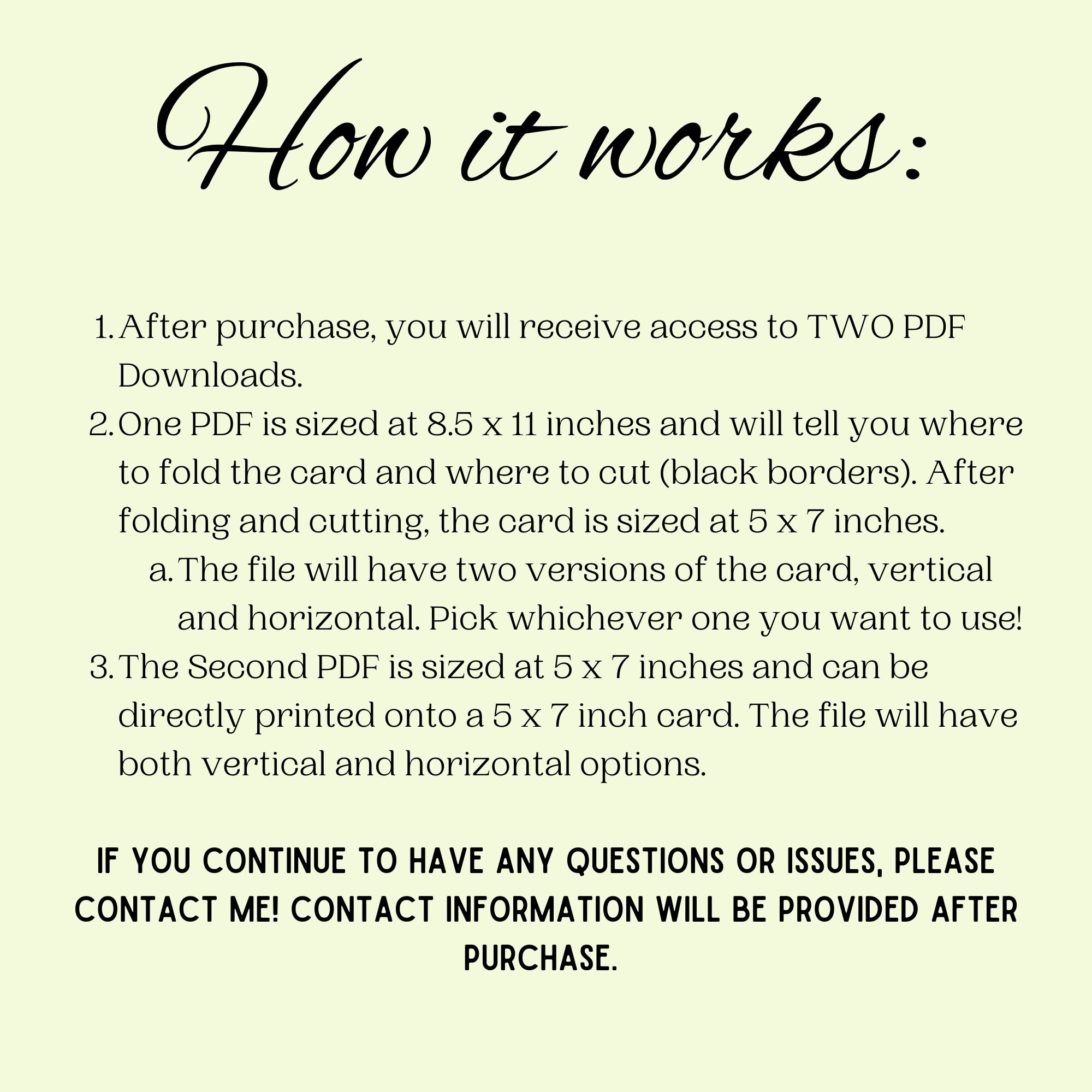 Happy Father's Day Funny Printable Foldable Card Template Fathers Day ...