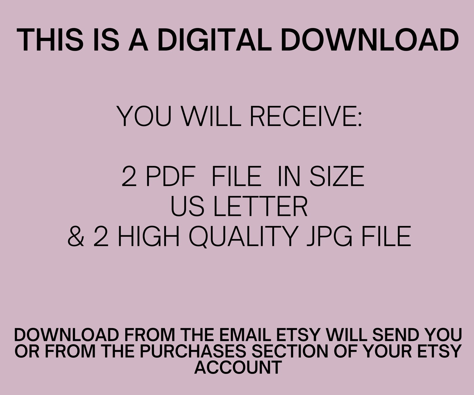 Mardi Gras Word Scramble Printable Game, Mardi Gras Party Game - Etsy