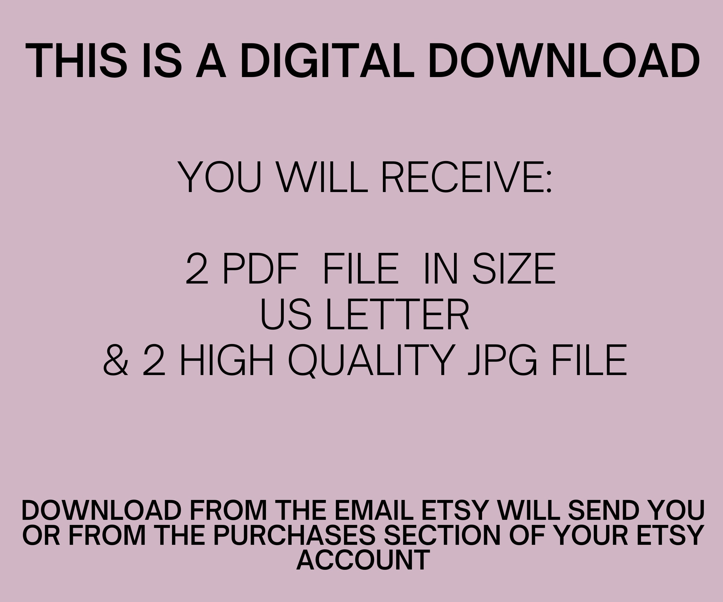 Mardi Gras Word Scramble Printable Game, Mardi Gras Party Game - Etsy