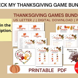 Thanksgiving Handprint Craft Grateful for and Happy Thanksgiving ...