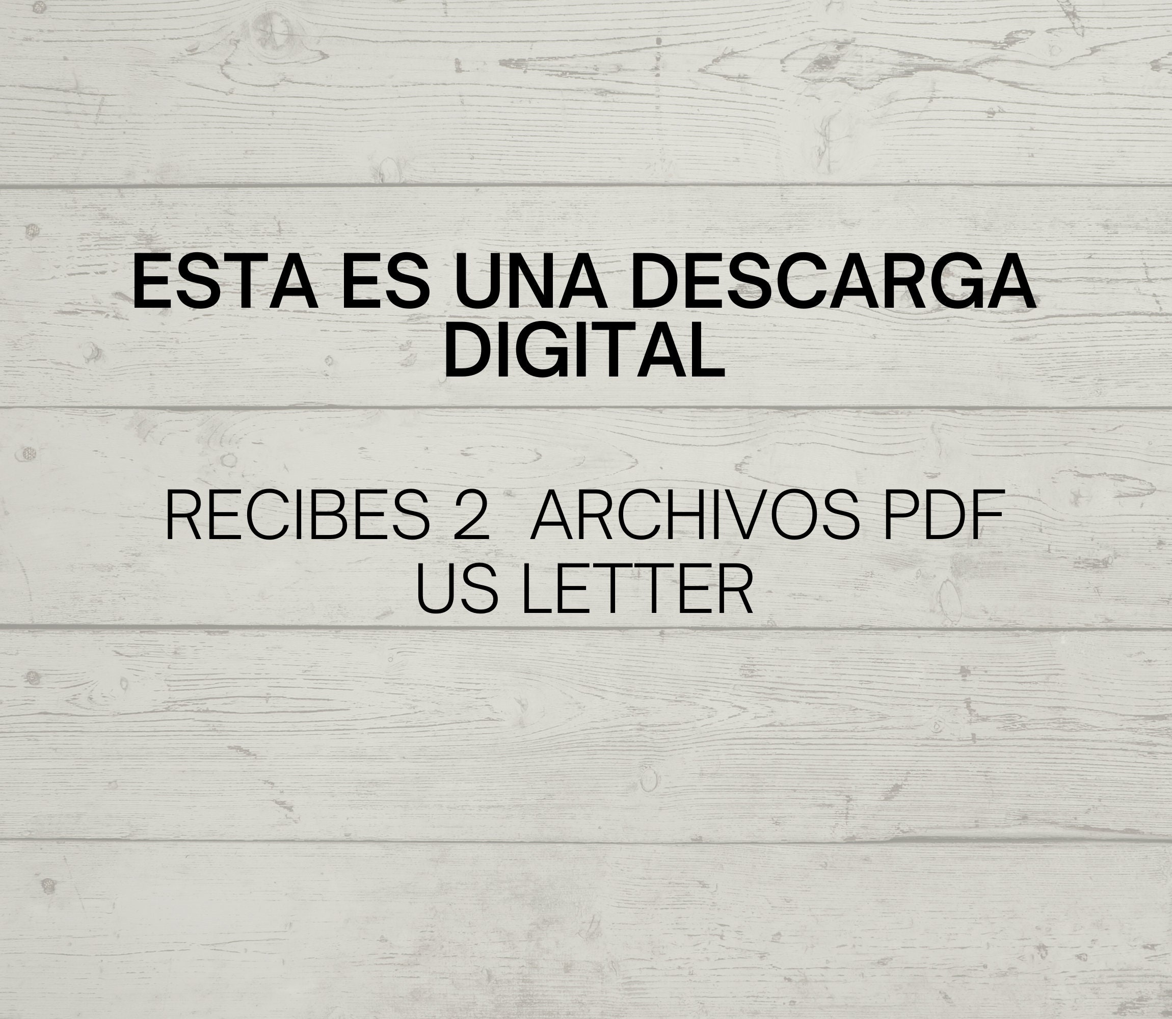 Mothers Day Game Bundle in Spanish, Mother Day Games in Spanish ...