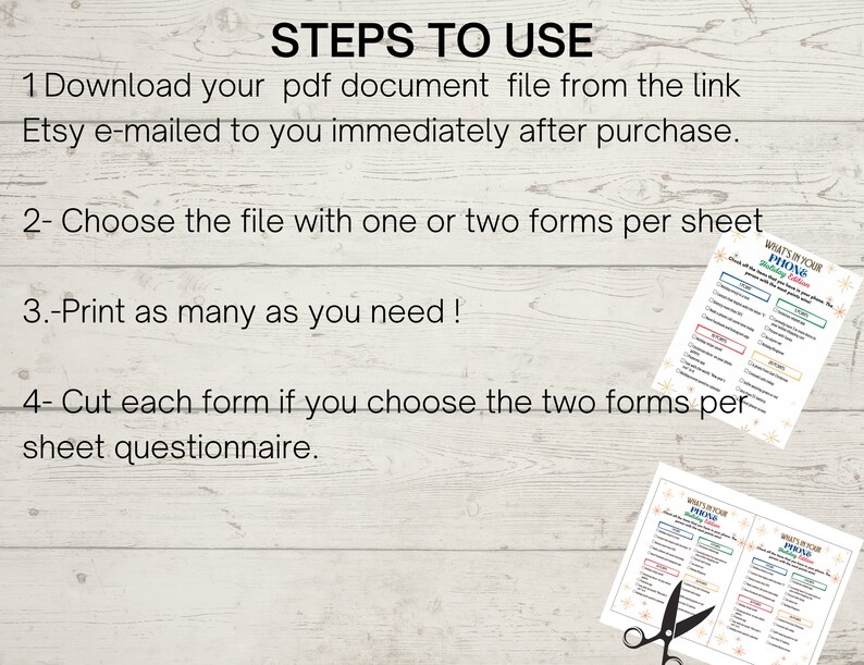 Winter Would You Rather, Holiday Edition, Printable Game - Etsy