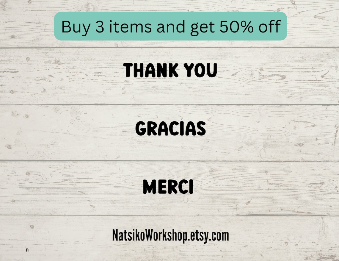 Mental Health Awareness, Mental Health Bundle Activity, Office Mental ...