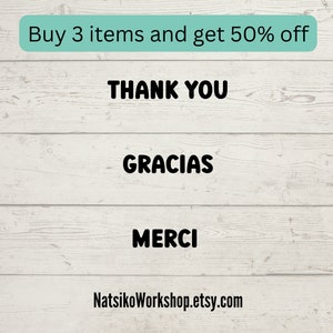 Mental Health Awareness, Mental Health Bundle Activity, Office Mental ...