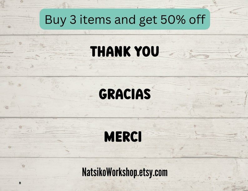 Mental Health Awareness, Mental Health Bundle Activity, Office Mental ...