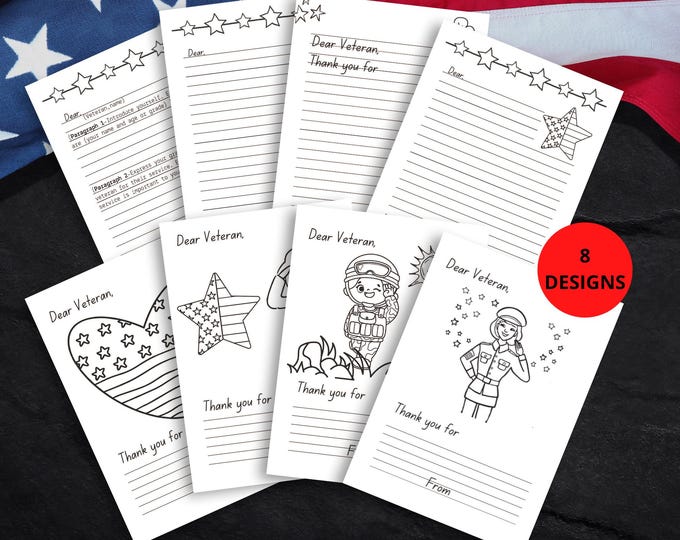 Labor Day Craft, Handprint Craft, Labor Day Thank You Printable ...