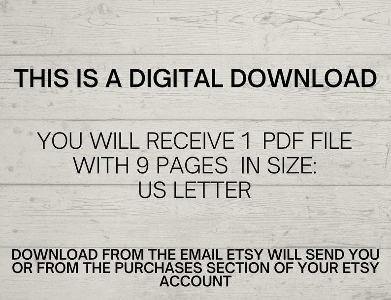 Mental Health Awareness, Mental Health Bundle Activity, Office Mental ...