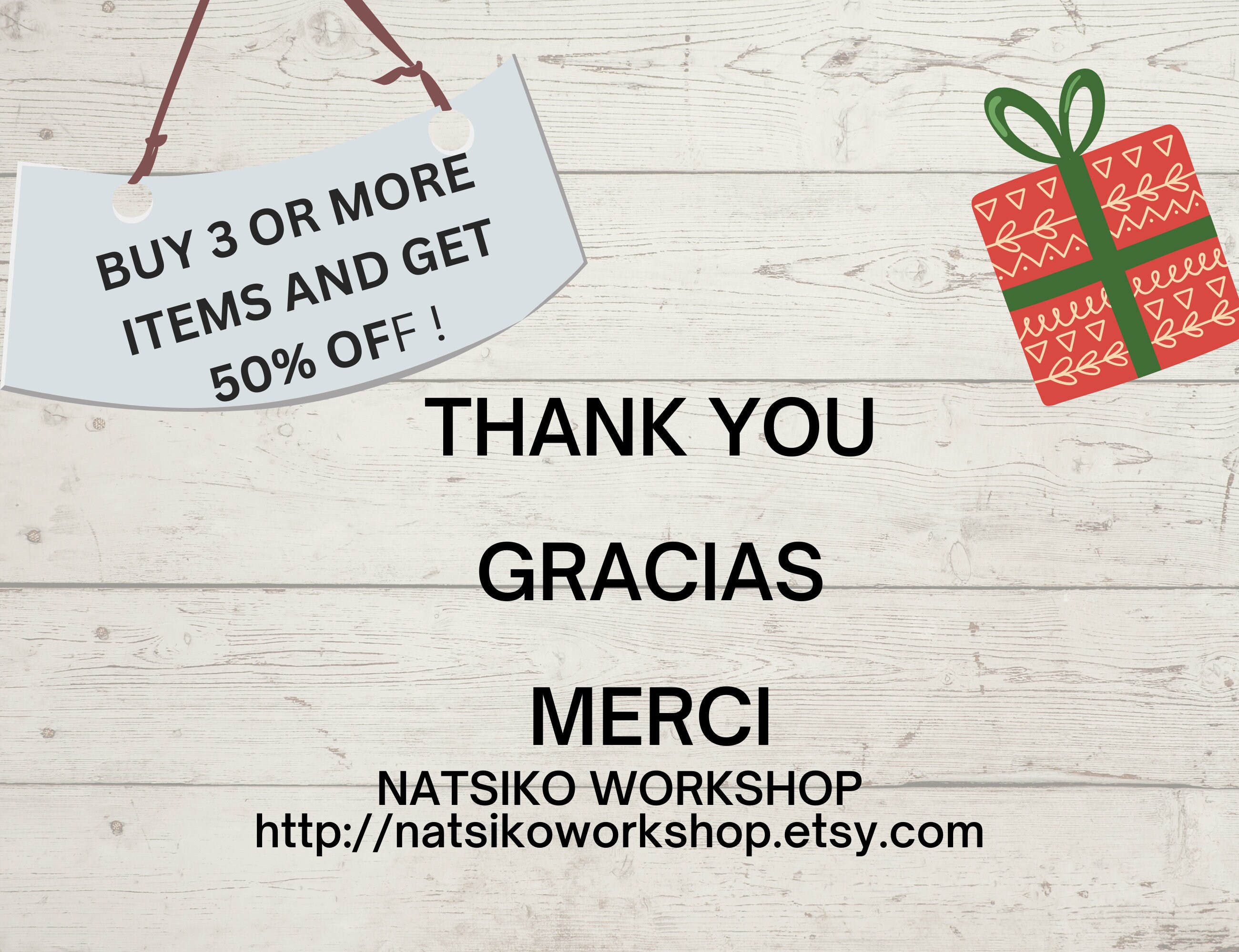 Find Your Classmate Bingo, Icebreaker Bingo, Back to School Activity - Etsy