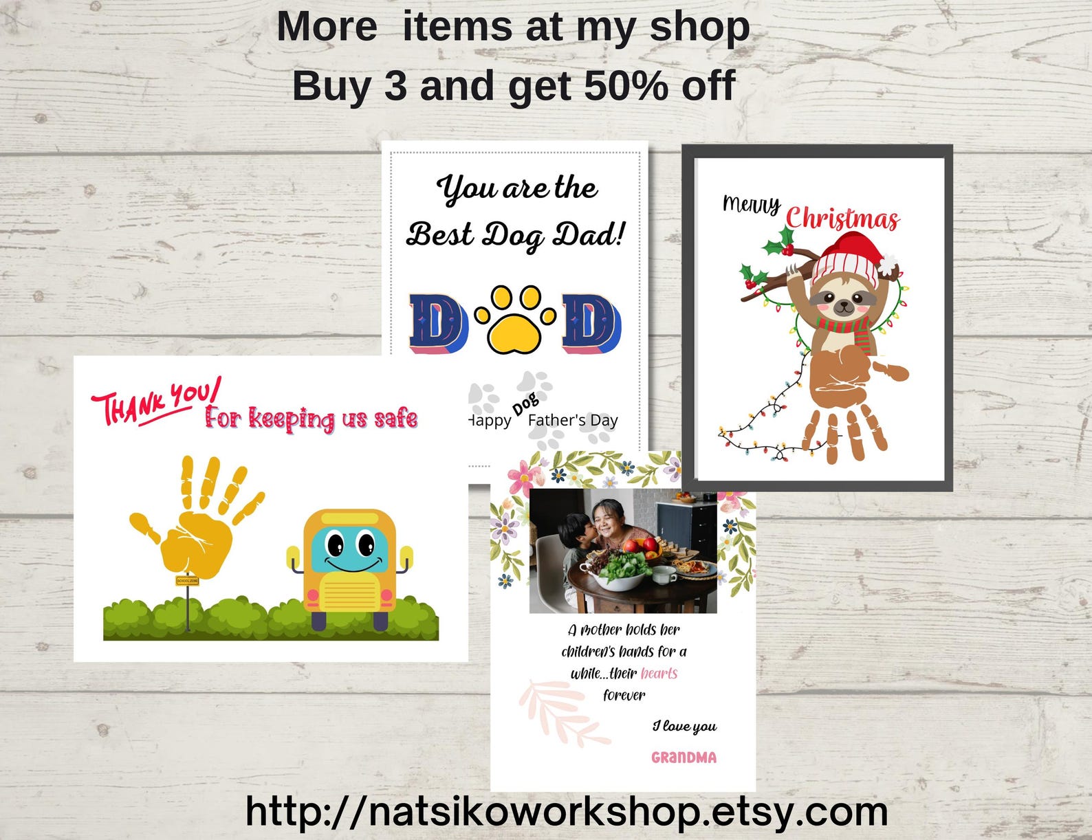 Summer Games 2024 Handprint Craft Printable Keepsake, Paris 2024 ...