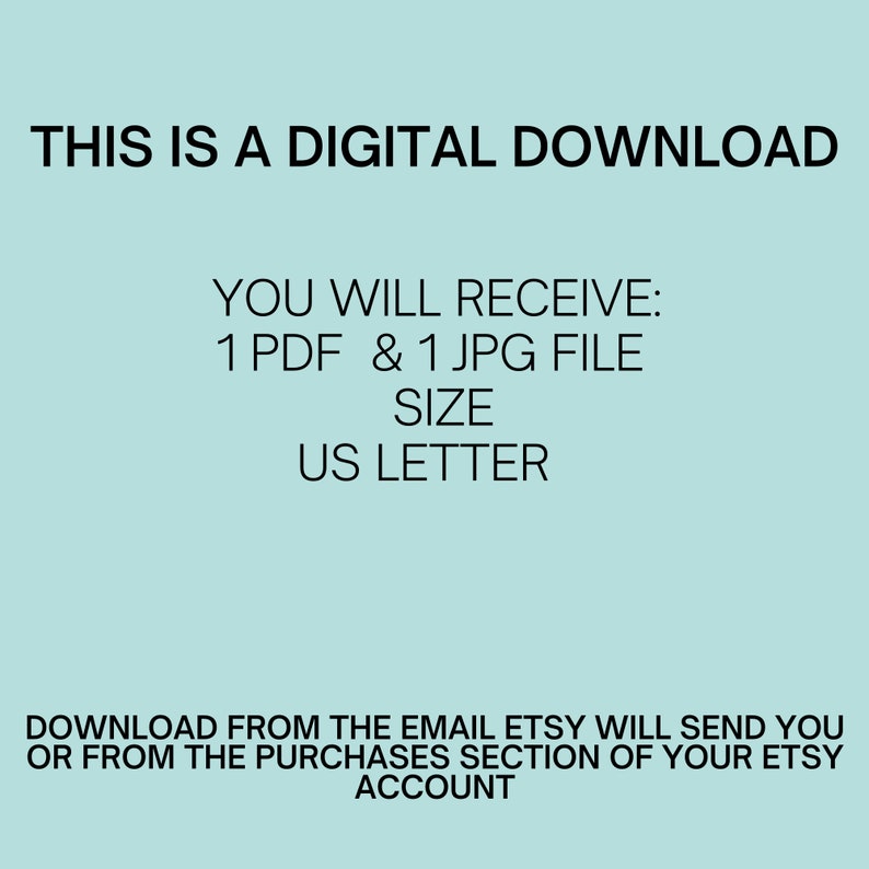 Think Fast Office Game, Workplace Game for Adults, Team Building Game ...