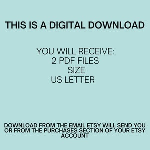 Printable Gift Tags Feliz Navidad, Merry Christmas Printable Gift Tags ...